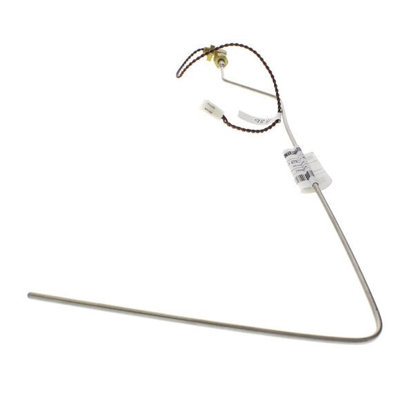 Lang 2E-41100-19 Probe, Temperature Sensor, Proofer — KVM Tools Inc.