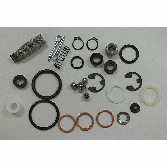 Enerpac P39K4 Hydraulic Hand Pump Repair Kit — KVM Tools Inc.