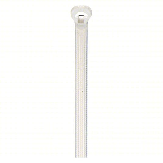 Ty-Rap TY526M Cable Tie 11 1/2 in Nominal Lg, 3 in Nominal Max. Bundle ...