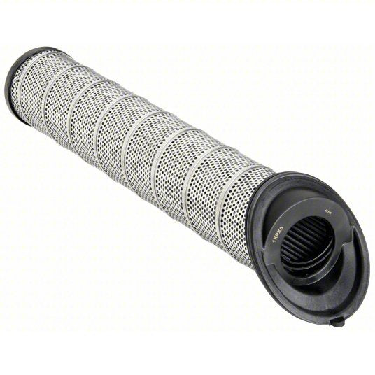 Parker 940734 Hydraulic Filter Element 10 gpm Max Flow Rate, 200 psi M