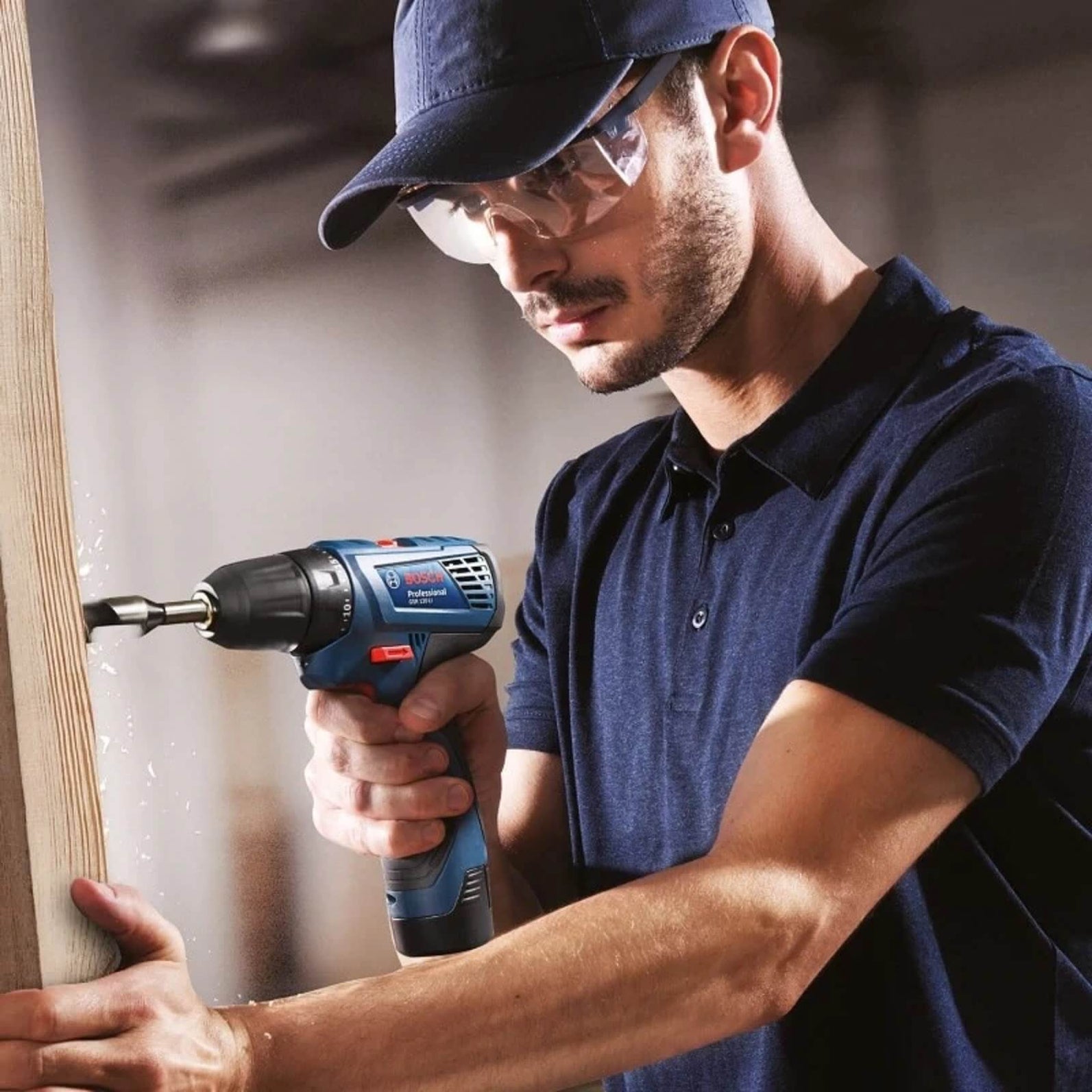 KVMTools.com - Your Industrial Supplies & Equipment Superstore — KVM Tools Inc.