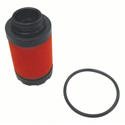 Air Systems BB30-C Coalescing C-Filter Element For BB30-CO — KVM Tools Inc.