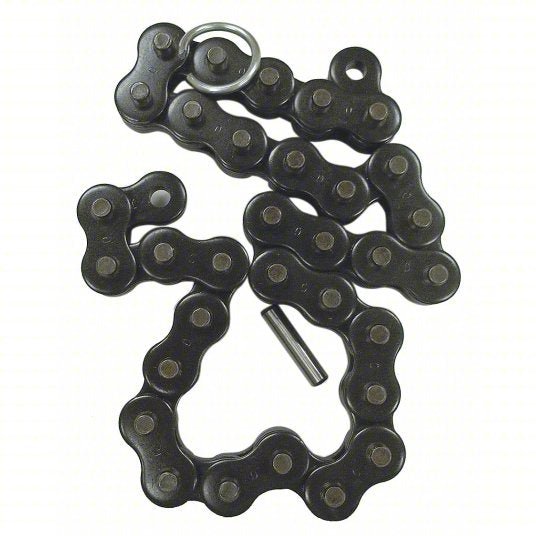 Ridgid 32605 Chain Assembly For 31330 C36 — KVM Tools Inc.