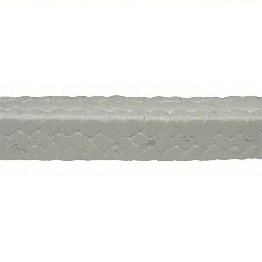Palmetto 1367FS Packing Seal, 3/16 Sq In., 5 Ft — KVM Tools Inc.