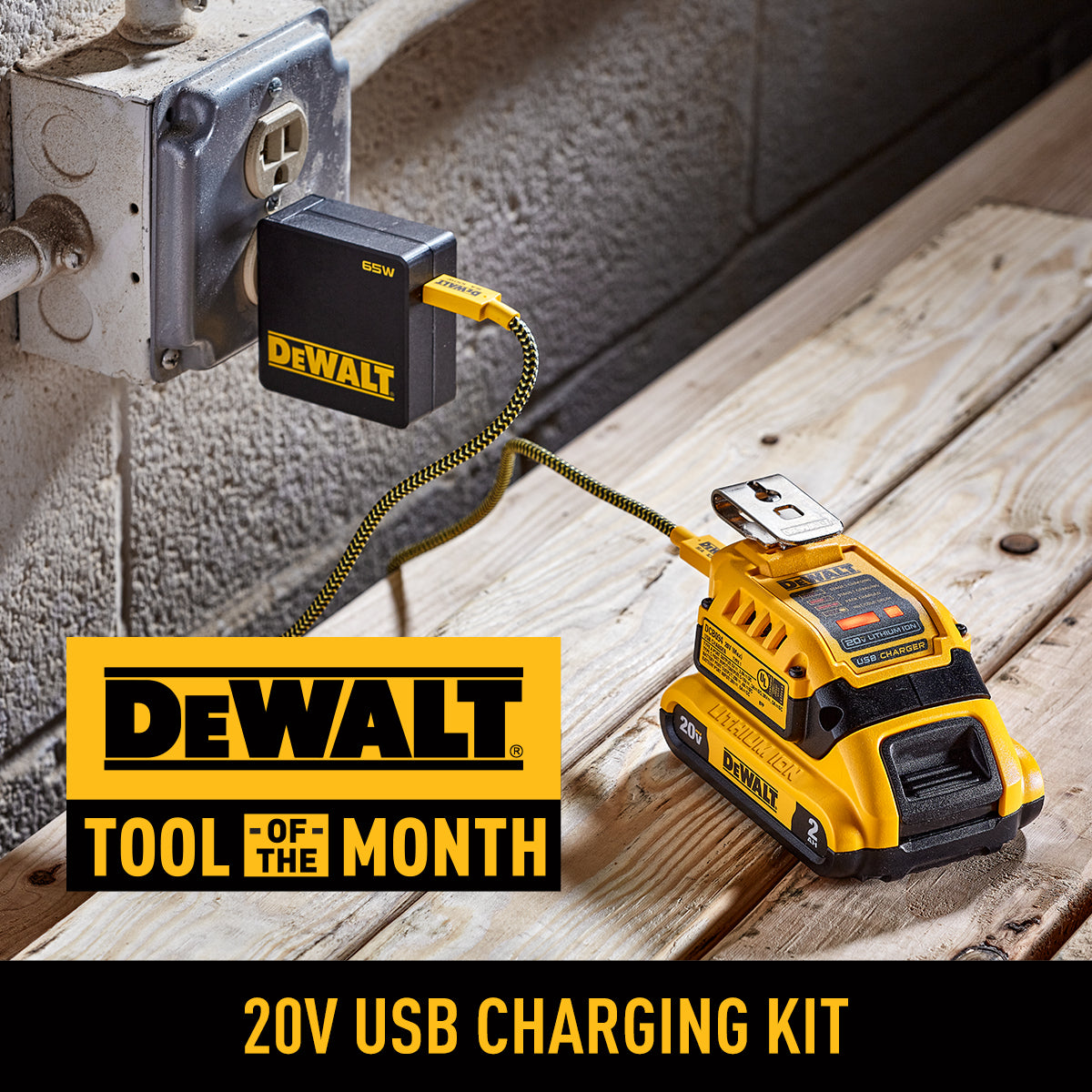 KVMTools.com - Your Industrial Supplies & Equipment Superstore — KVM Tools Inc.