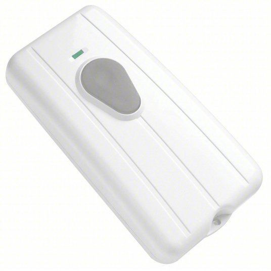 Acuity Sensor BD1 Ballast Discriminator — KVM Tools Inc.