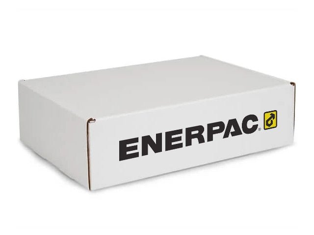 Enerpac E392SDK Square Drive Kit — KVM Tools Inc.