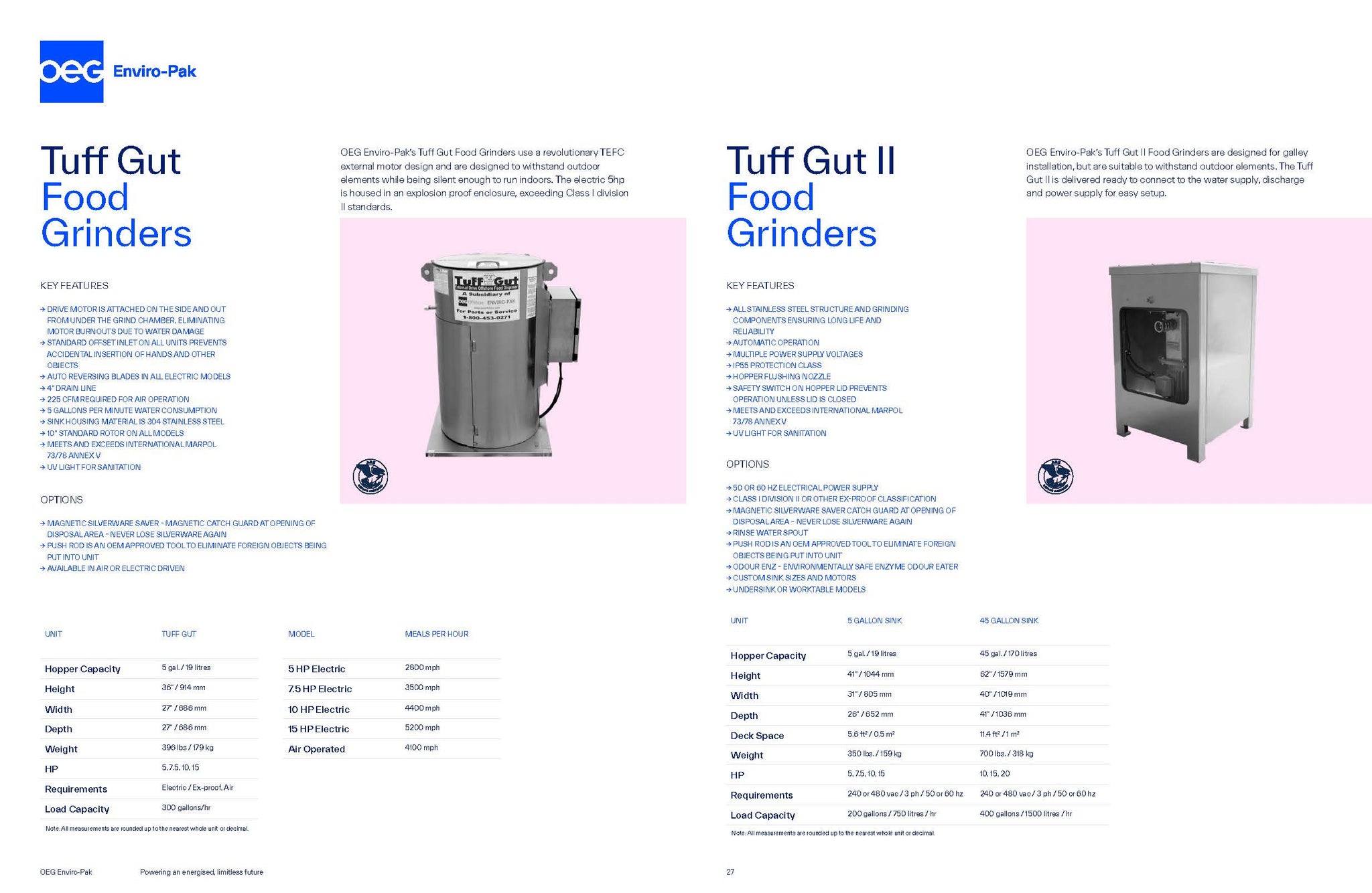 KVMTools.com - Your Industrial Supplies & Equipment Superstore — KVM Tools Inc.