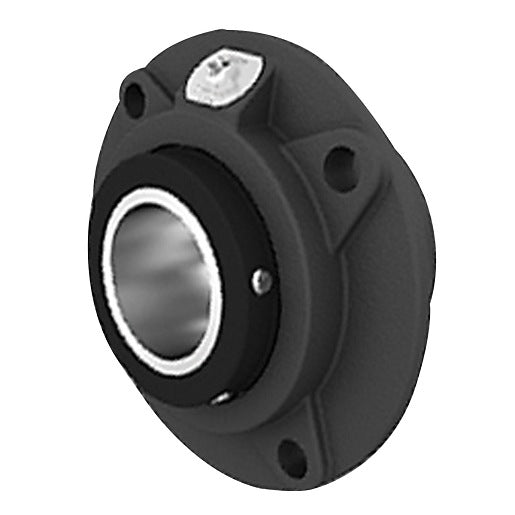 Timken E-PF-TRB-3 7/16 — KVM Tools Inc.