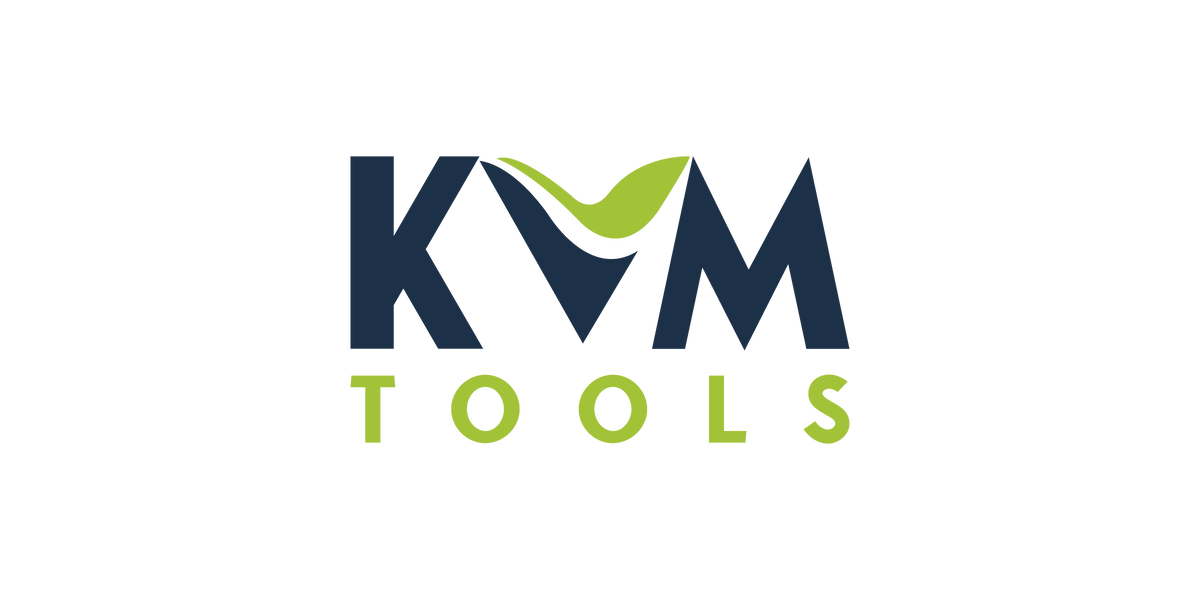 Contact Us — KVM Tools Inc.
