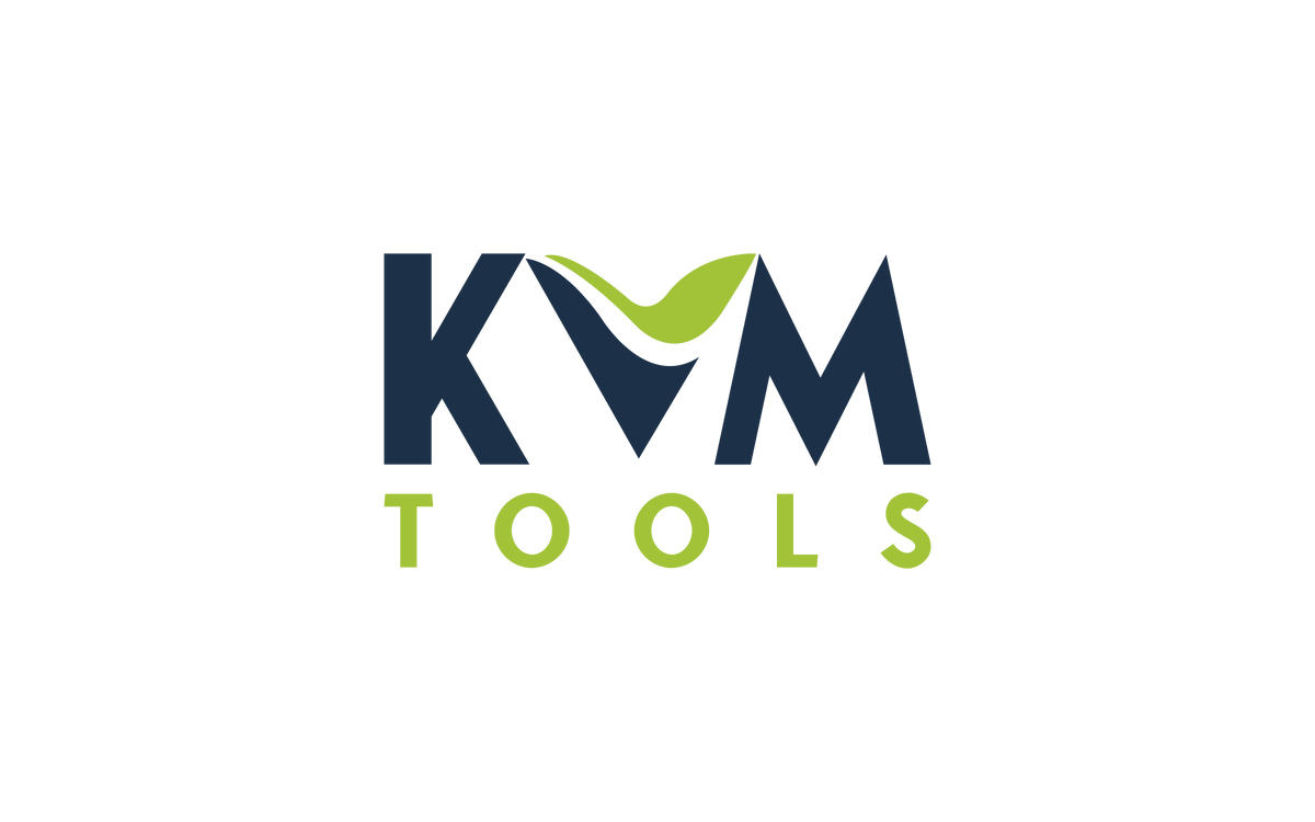 KVMTools.com - Your Industrial Supplies & Equipment Superstore — KVM Tools Inc.