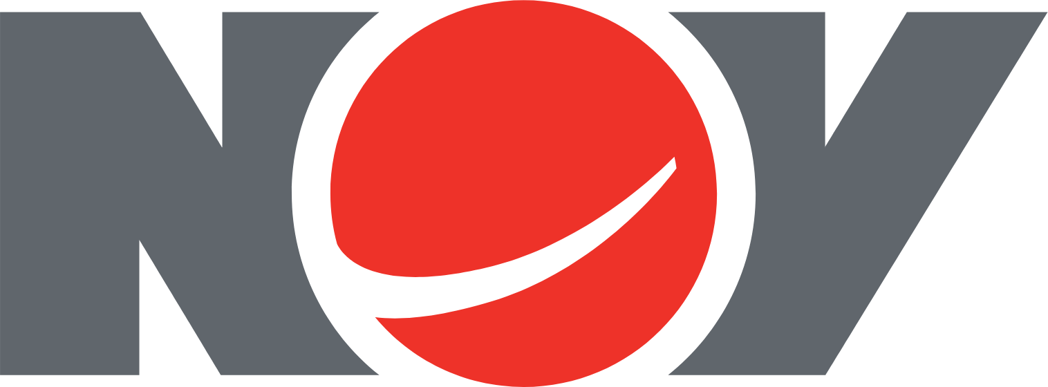 NOV 15524-FH Slip;3.1/2 x 2.3/8; SDML with FLEX Handles — KVM Tools Inc.