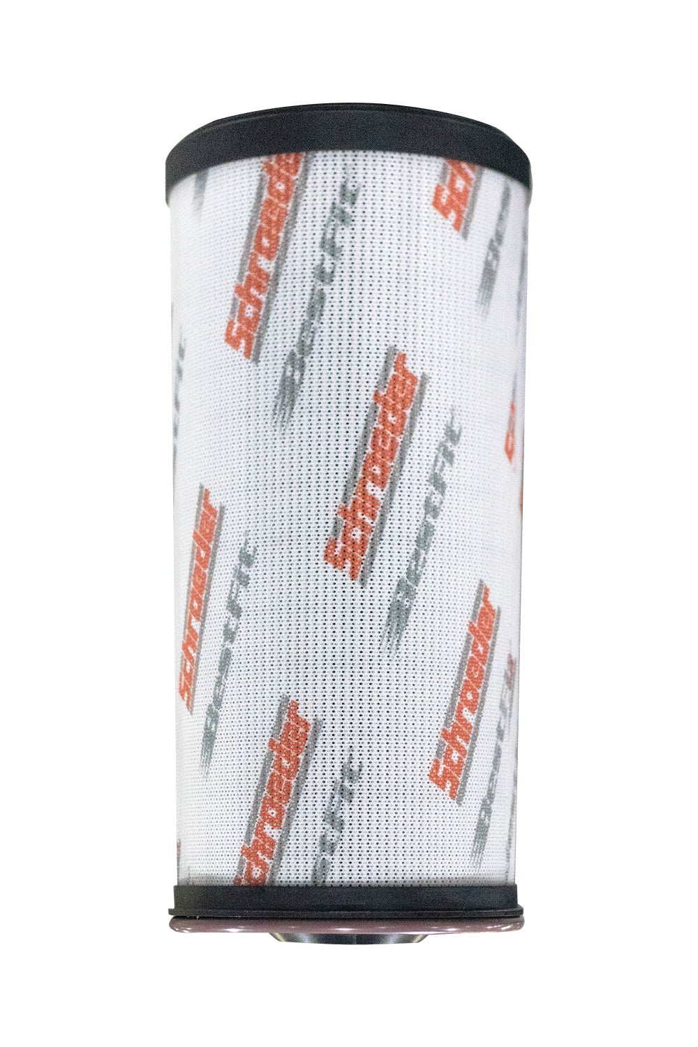 Best Fit SBFD-FBO-14Z10V 10 Micron Particulate based on Parker FBO Ser ...