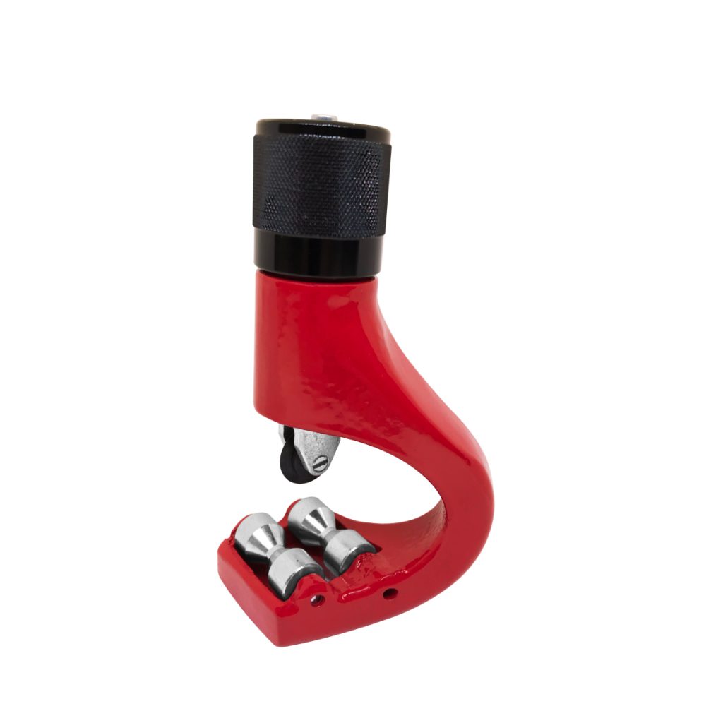 Sacs Tool 12-36mm Steel Wire Armoured SWA Cable Slitter Tool — KVM ...