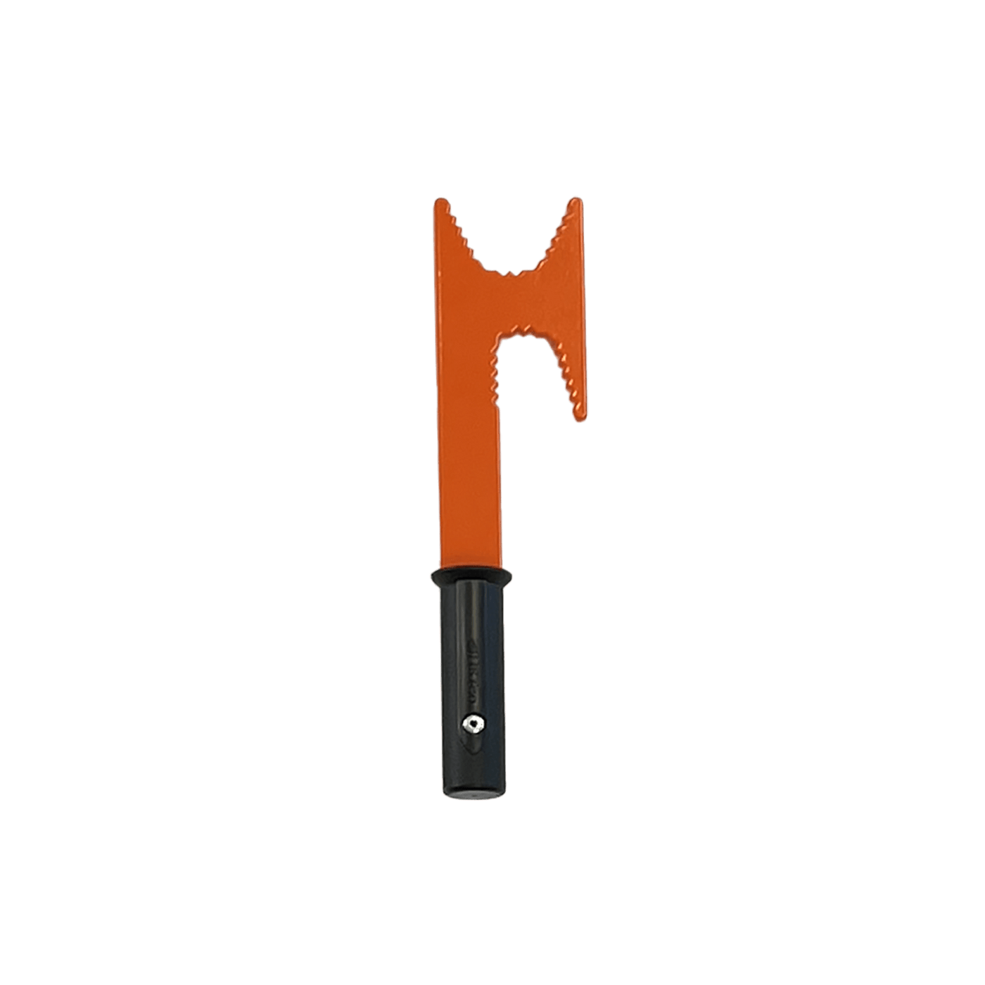 Hand Safety Tool SNAGIT48 SnagIt No Touch Hand Safety Sling Tool 48 In ...