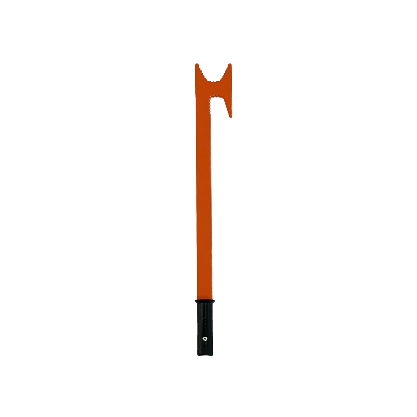 Hand Safety Tool SNAGIT24 SnagIt No Touch Hand Safety Sling Tool 24 In ...