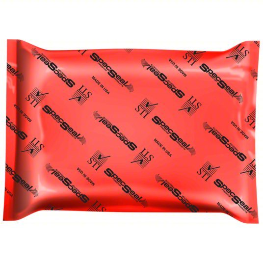 STI SSB36 Firestop Pillow 9 in Overall Lg, 3 in Overall Wd, 4 hr Fire ...