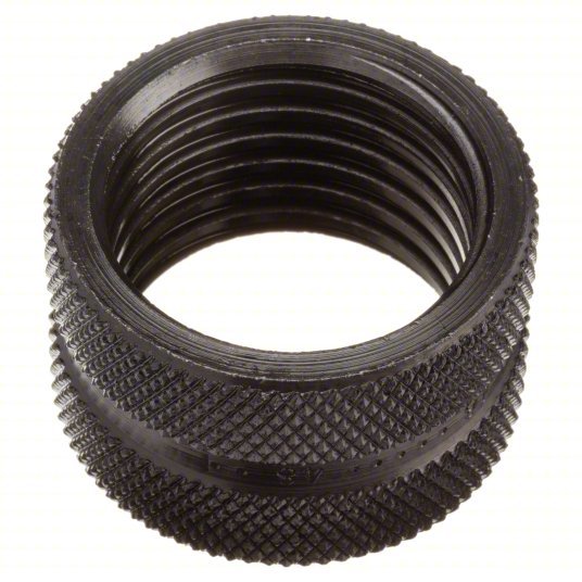 Ridgid 31760 Nut Compatible with 31040, Compatible with 31040/31115/31 ...