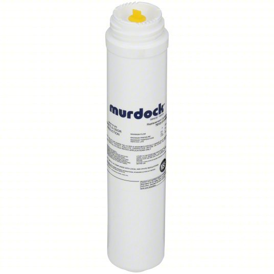 Acorn 7012-313-000 Water Cooler Filter, Fits Brand Murdock/ Acorn — KVM ...