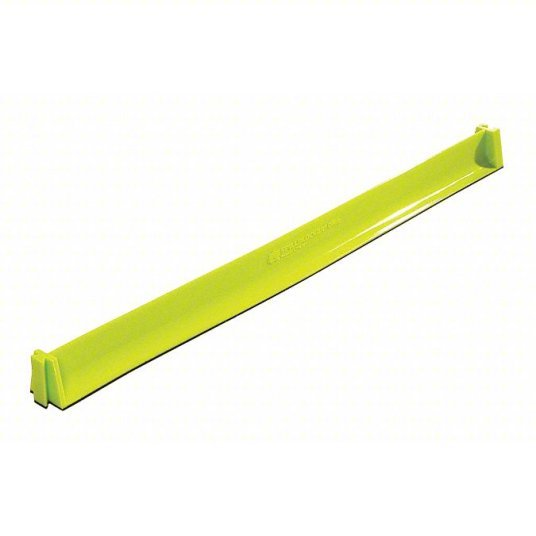 PIG PLR253-NG SpillBlocker Barrier Dike, 4 In — KVM Tools Inc.