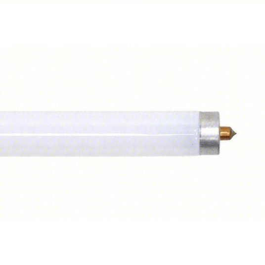 Current F96T8/XL/SPX50/2 Linear Fluorescent Bulb 8 ft Nominal Lg, T8 ...