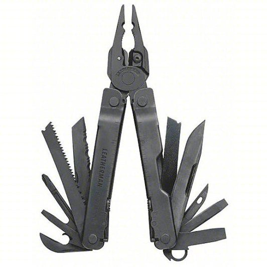 Tools — KVM Tools Inc.