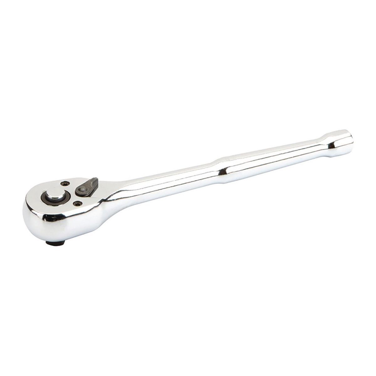 Pittsburgh Pro 62175 1/4 in. Drive Quick-Release Ratchet — KVM Tools Inc.