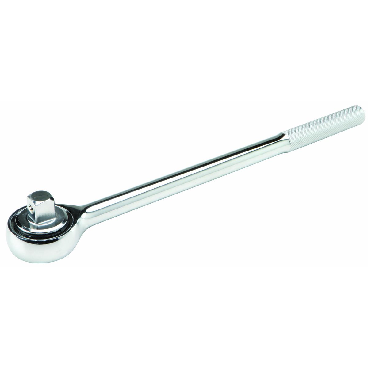 Pittsburgh Pro 68110 3/4 in. Drive 18 in. Ratchet — KVM Tools Inc.